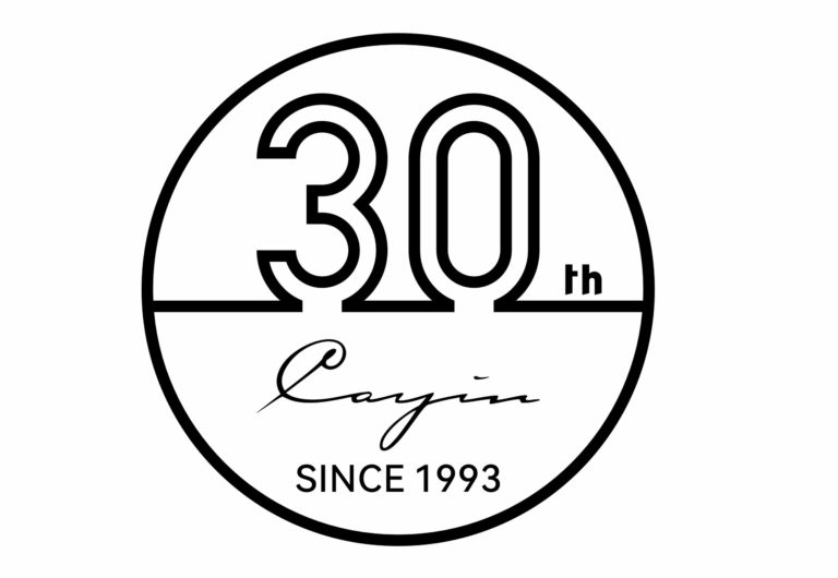 Cayin N7 – ピュア1-bit AndroidベースDAP発売のお知らせ | kopek｜