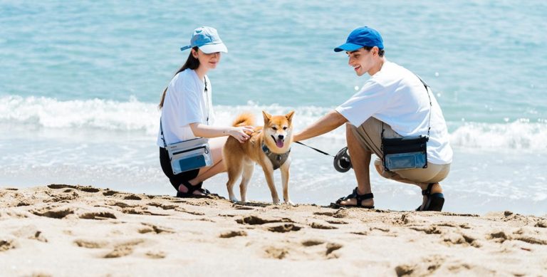 bitplay AquaSealサコッシュ | kopek｜